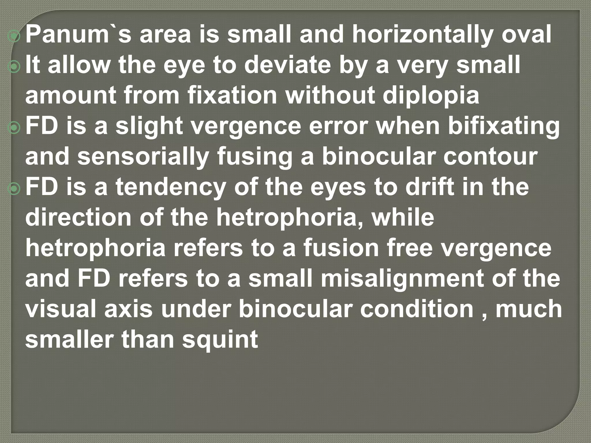 Fixation_disparity.pptx