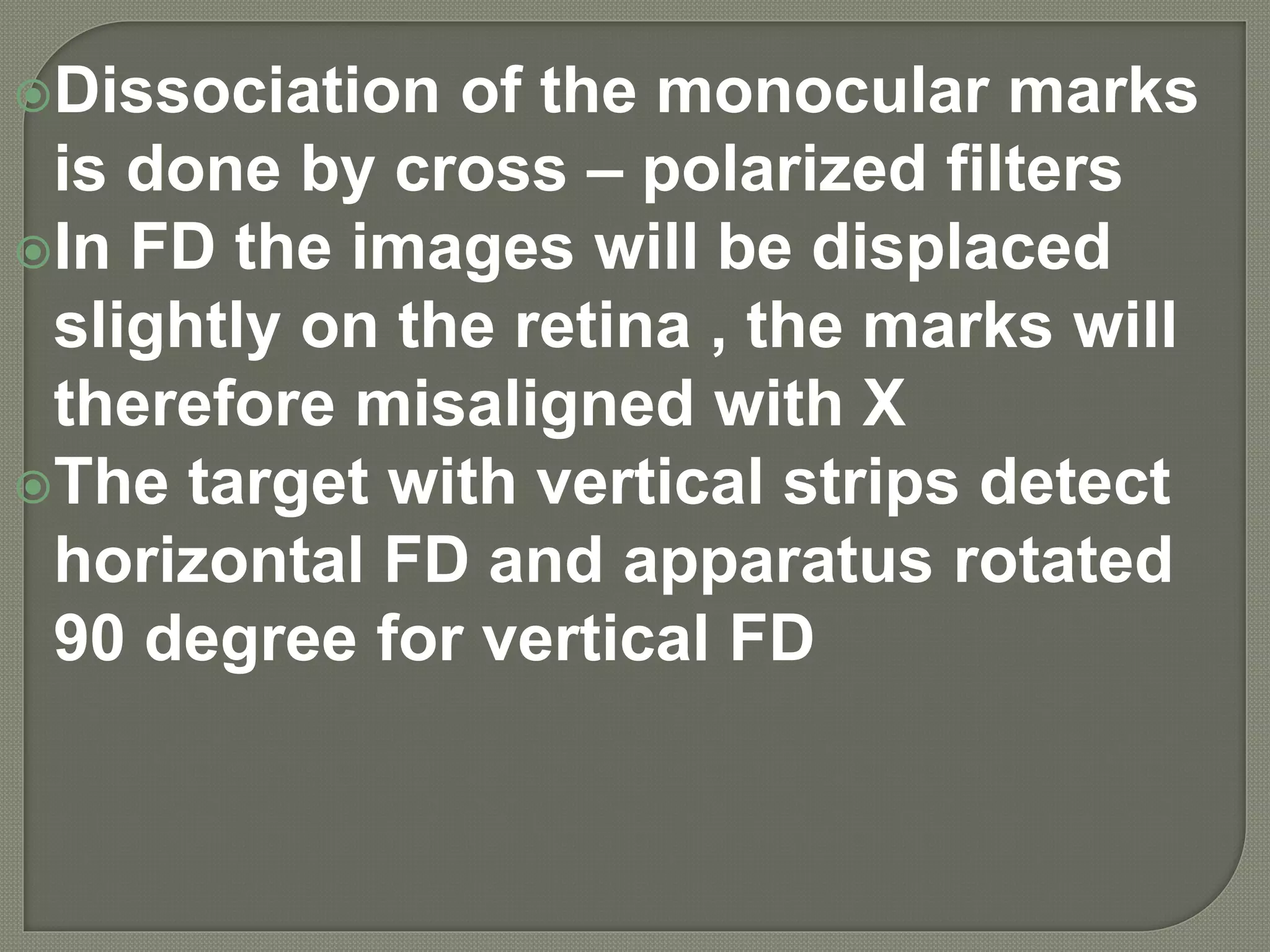 Fixation_disparity.pptx