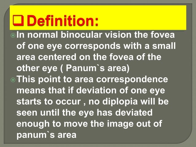 Fixation_disparity.pptx