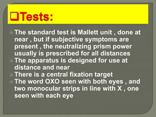 Fixation_disparity.pptx