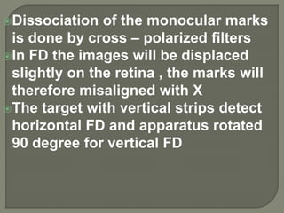 Fixation_disparity.pptx