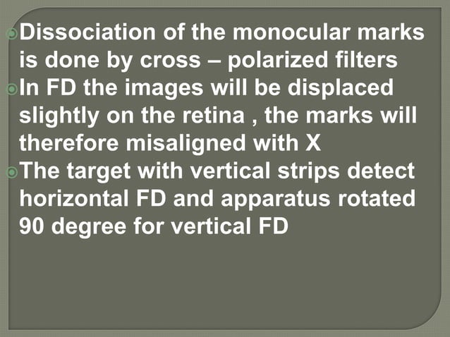 Fixation_disparity.pptx