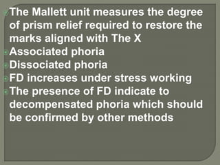 Fixation_disparity.pptx