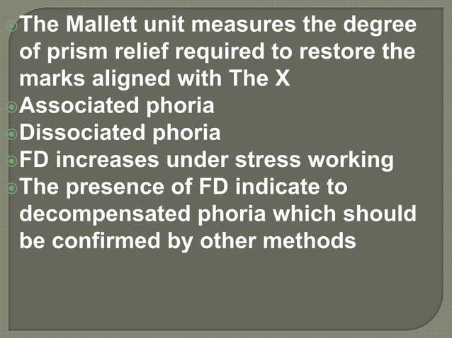 Fixation_disparity.pptx