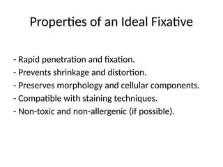 Fixation_Fixatives_used_in_pathology.pptx