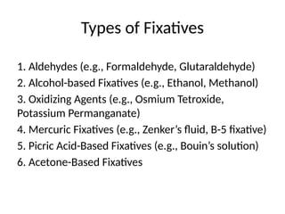 Fixation_Fixatives_used_in_pathology.pptx