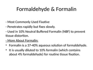 Fixation_Fixatives_used_in_pathology.pptx