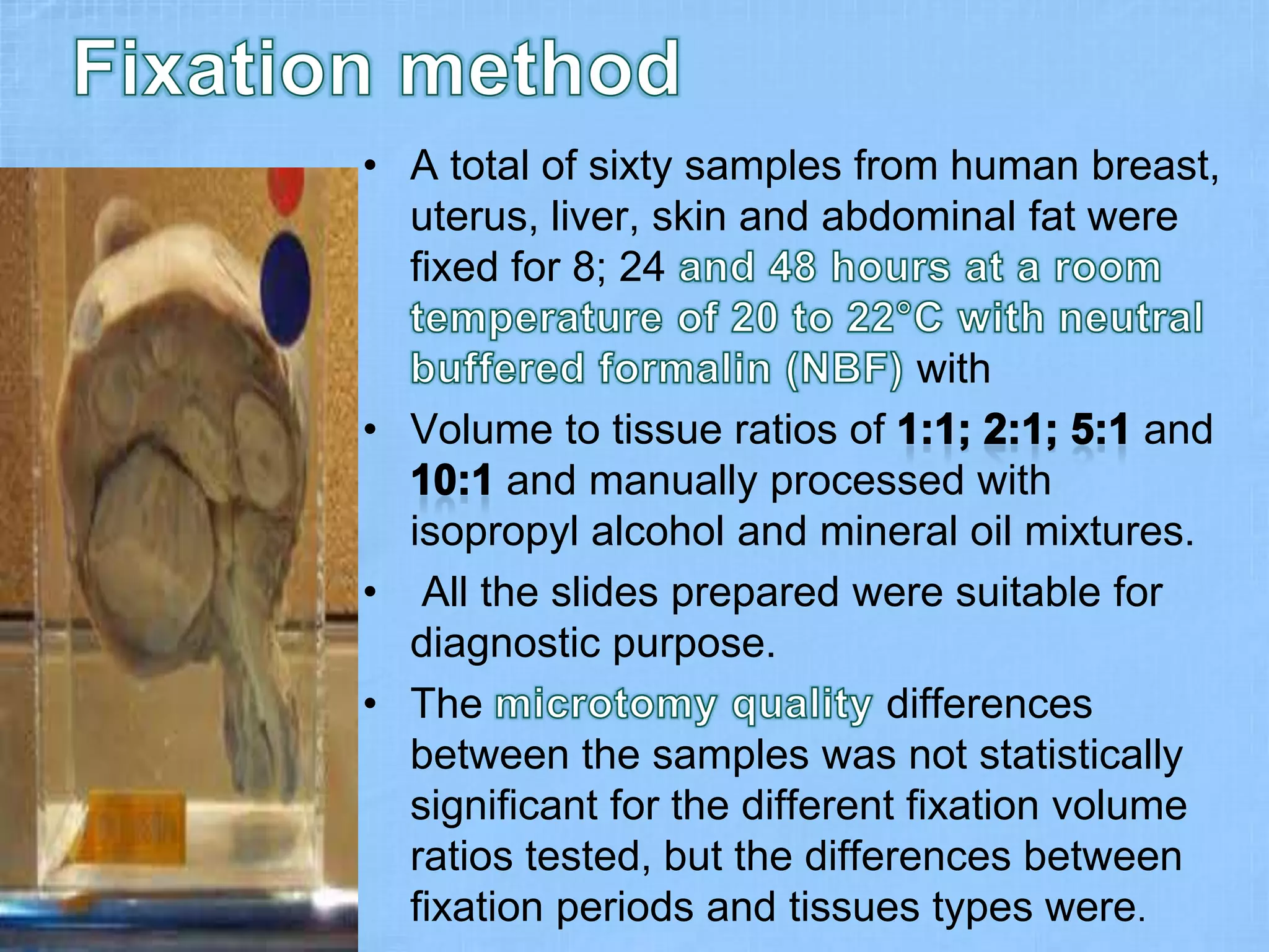 Fixation of uterus after whole hysterectomy | PPTX
