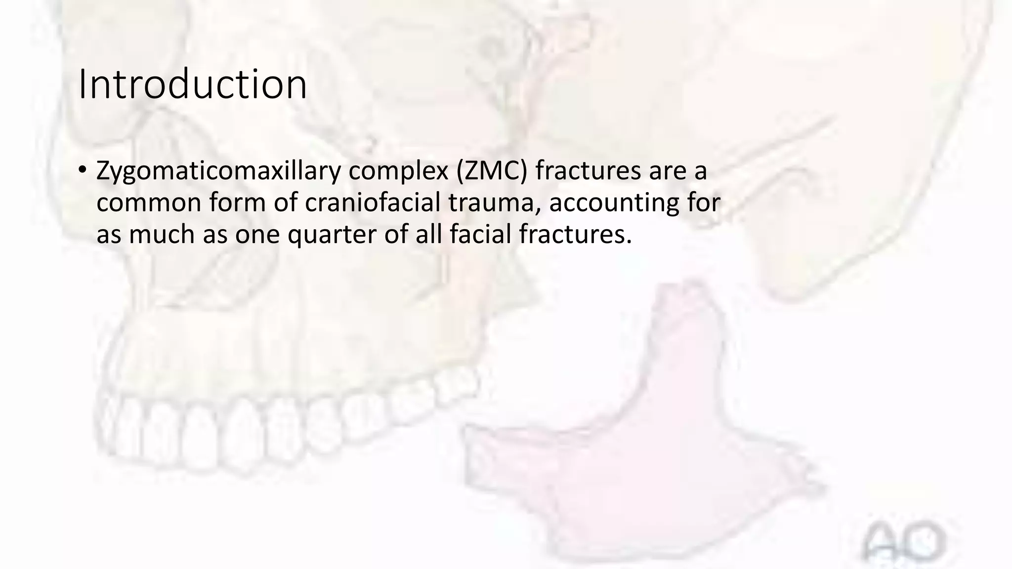 Dr. Shweta R. Yadav - Journal Club Presentation - Oral and ...