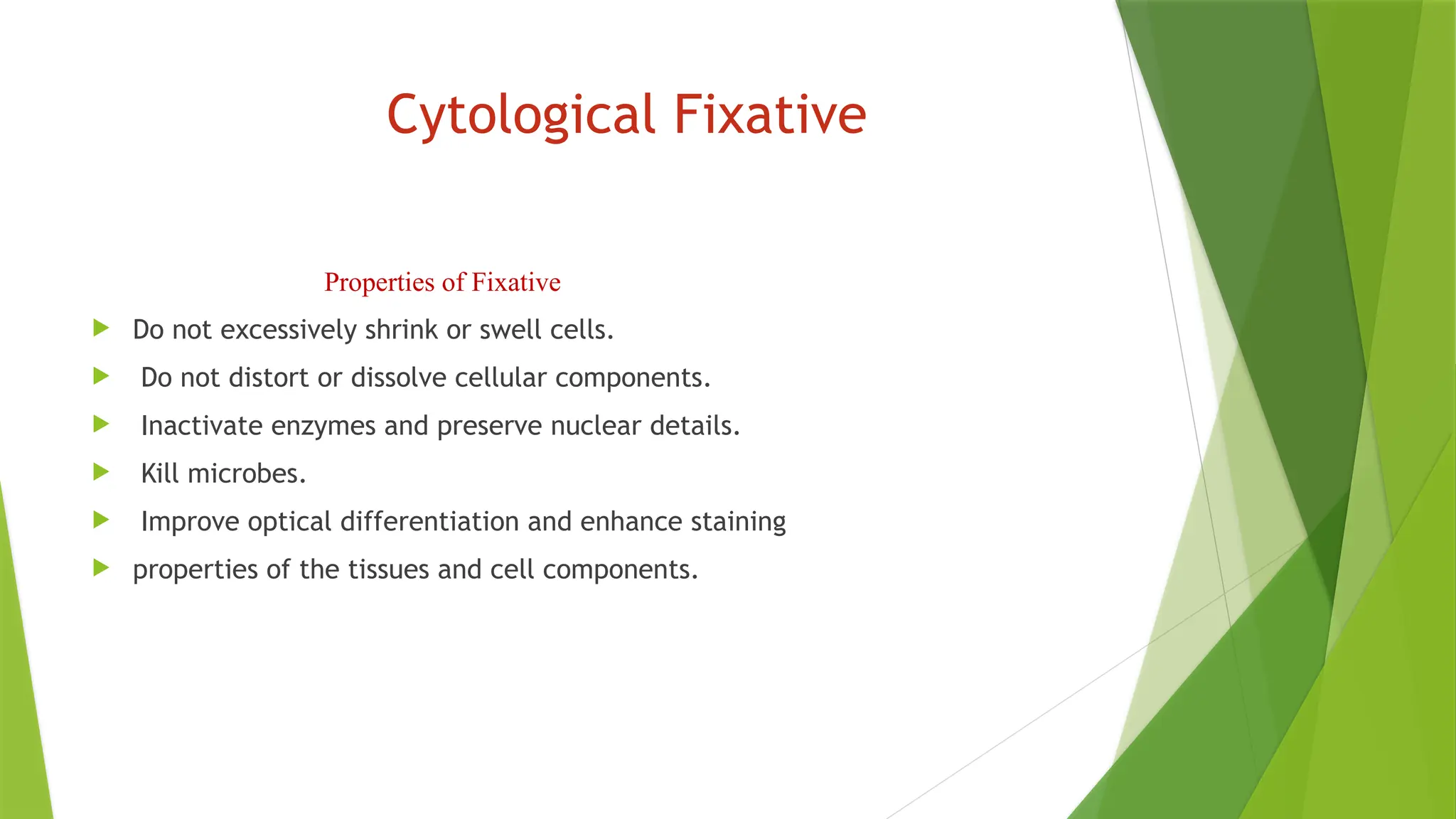 Fixatives , composition and its types.pptx