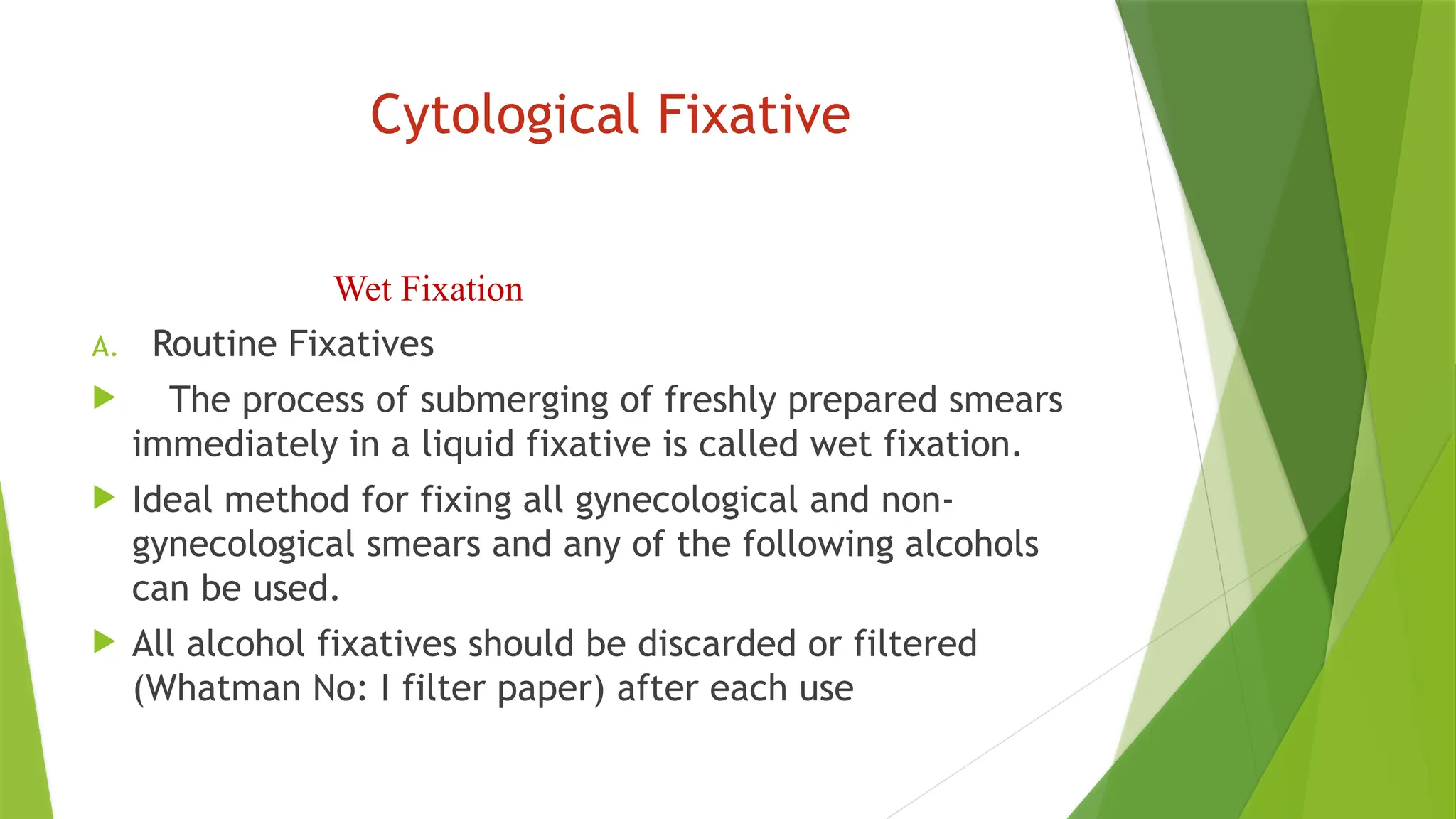 Fixatives , composition and its types.pptx