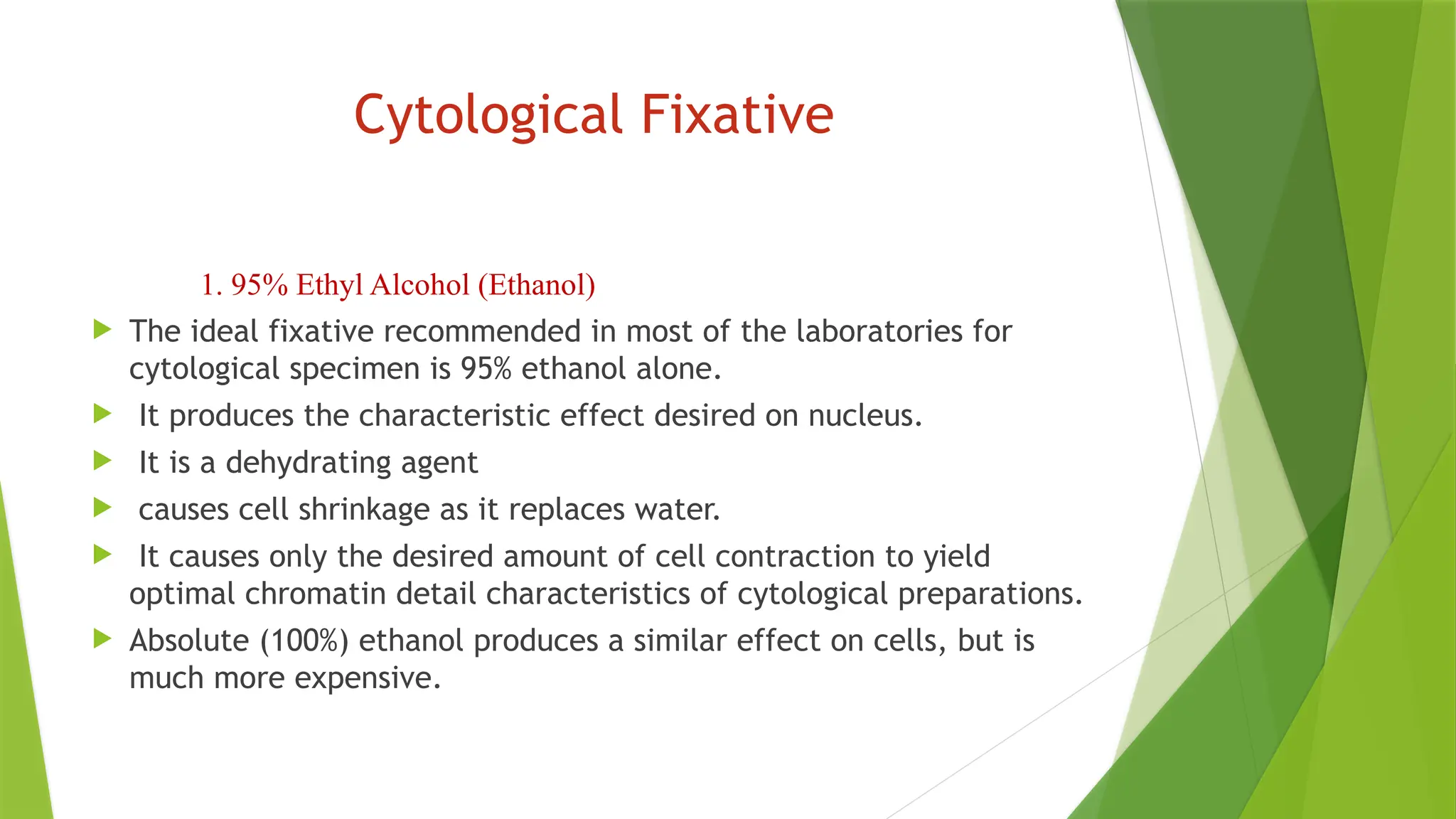 Fixatives , composition and its types.pptx