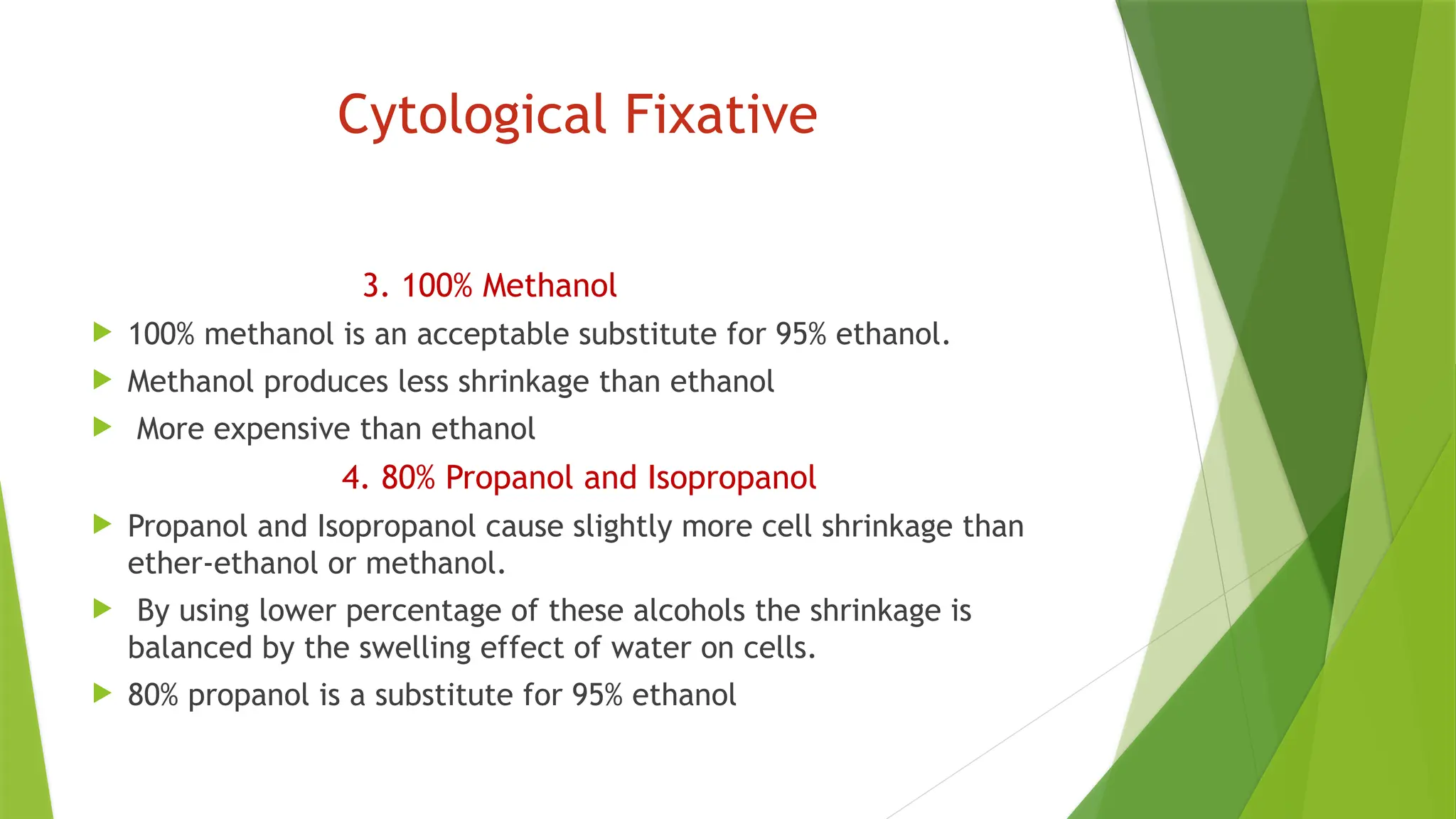 Fixatives , composition and its types.pptx