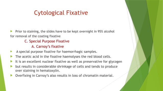 Fixatives , composition and its types.pptx