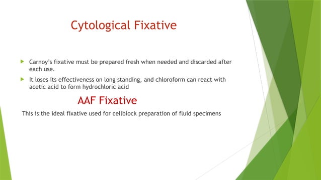 Fixatives , composition and its types.pptx