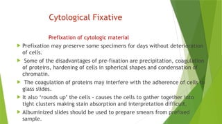 Fixatives , composition and its types.pptx
