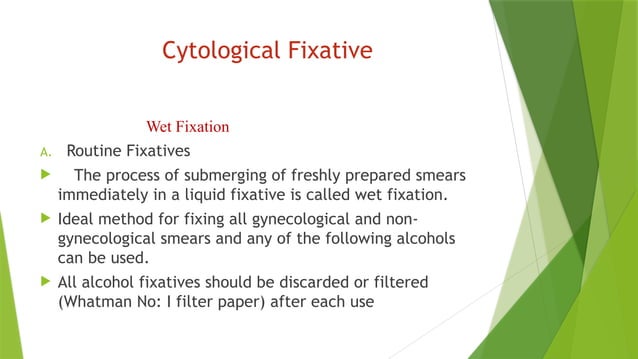 Fixatives , composition and its types.pptx