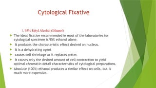 Fixatives , composition and its types.pptx