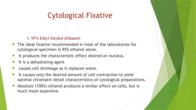 Fixatives , composition and its types.pptx
