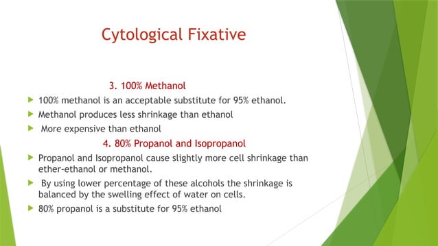 Fixatives , composition and its types.pptx