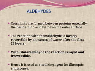 histopathology fixatives PathologyFIXATIVES.pptx