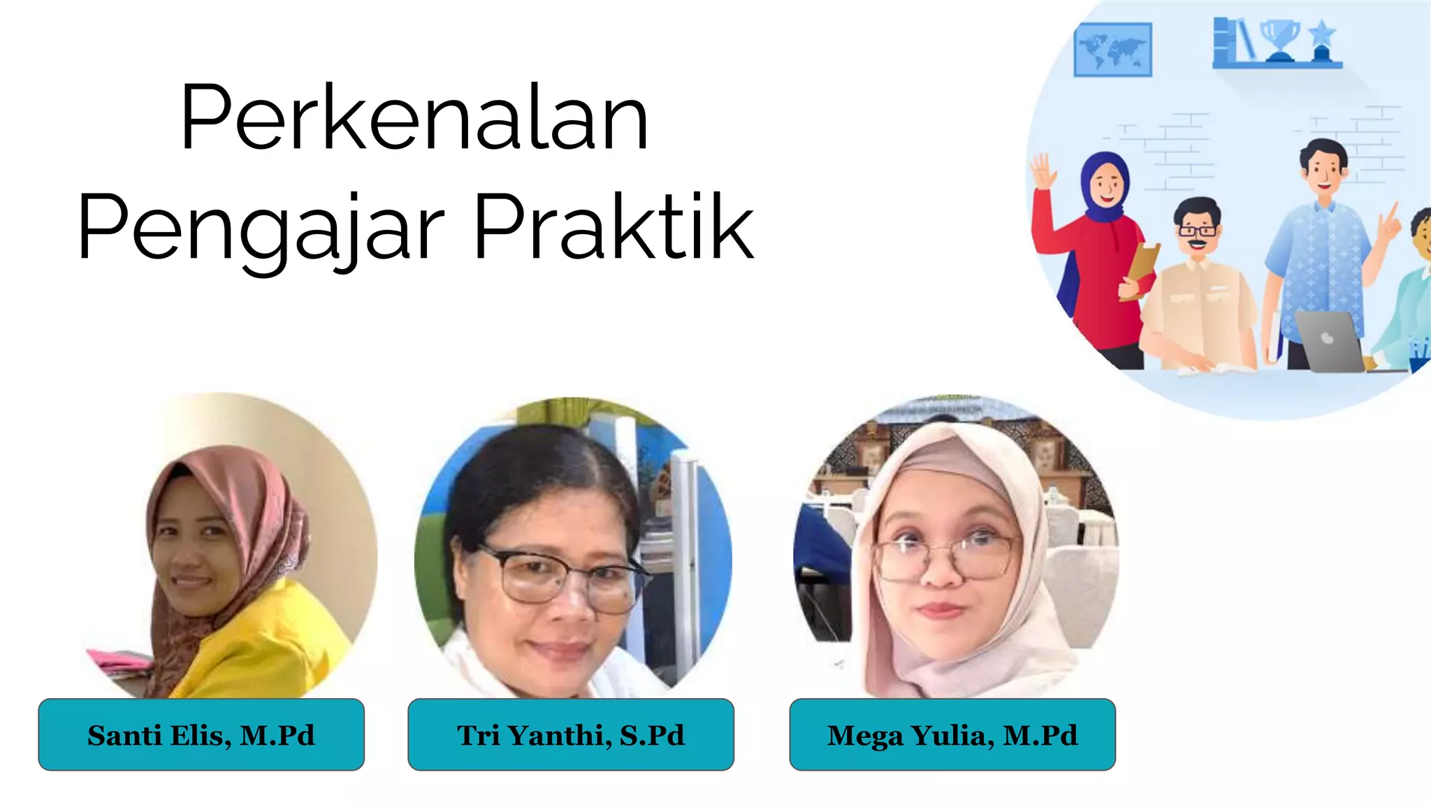 Fix_Bahan Tayang Lokakarya Orientasi PGP.pptx