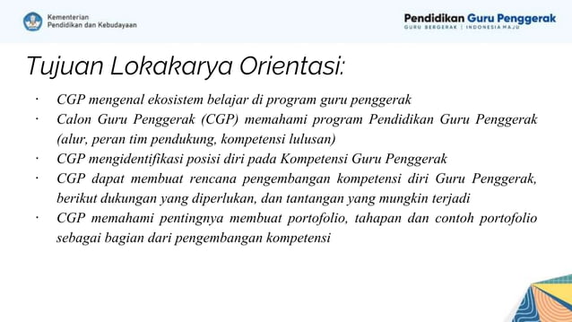Fix_Bahan Tayang Lokakarya Orientasi PGP.pptx
