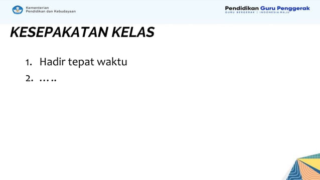 Fix_Bahan Tayang Lokakarya Orientasi PGP.pptx