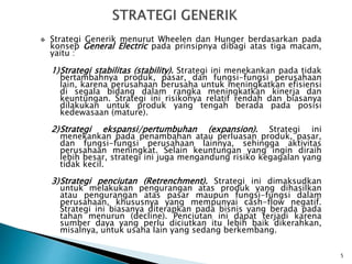 Fix chapter 7 | PPT | Free Download