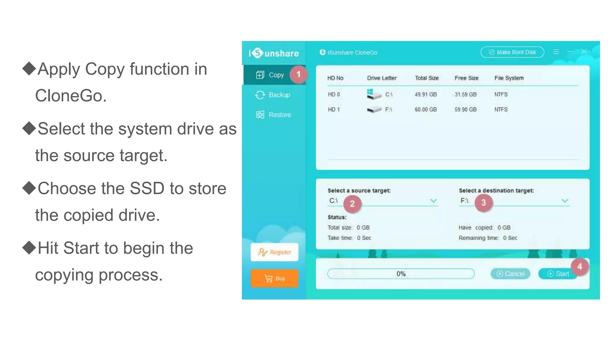Fixed: Slow Startup on Windows 10 HP Laptop | PPT