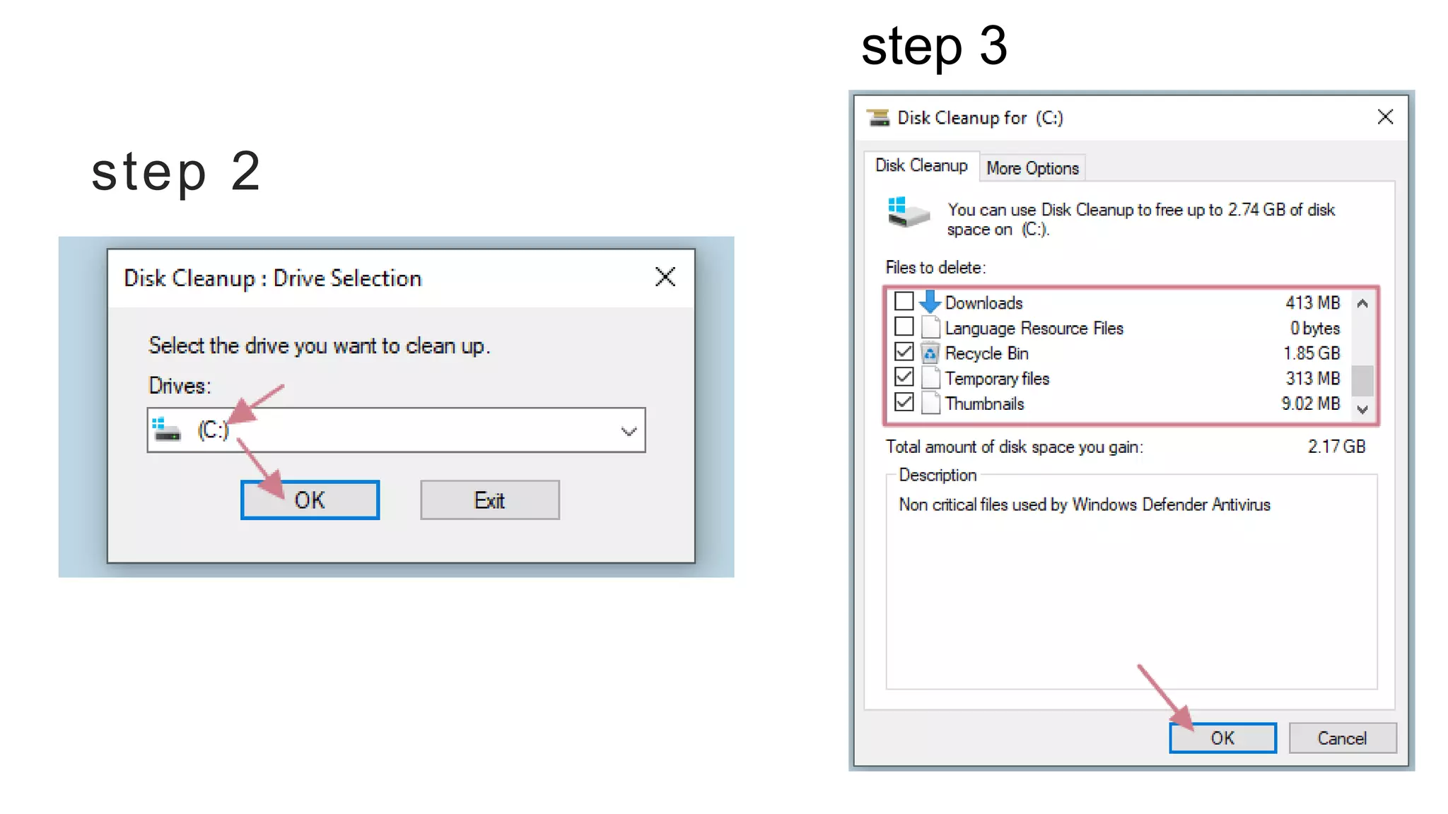 Fixed: Slow Startup on Windows 10 HP Laptop | PPT