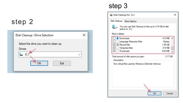 Fixed: Slow Startup on Windows 10 HP Laptop | PPT