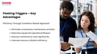 Fixed-and-Floating-PM-Triggers-Key-Differences-and-Selection-Criteria ...