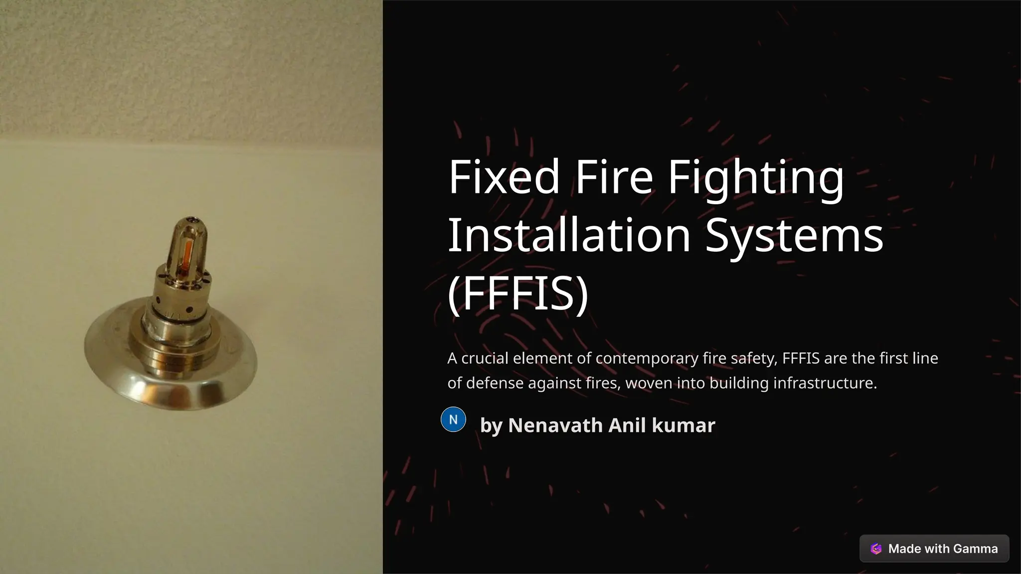 Fixed-Fire-Fighting-Installation-Systems-FFFIS.pptx