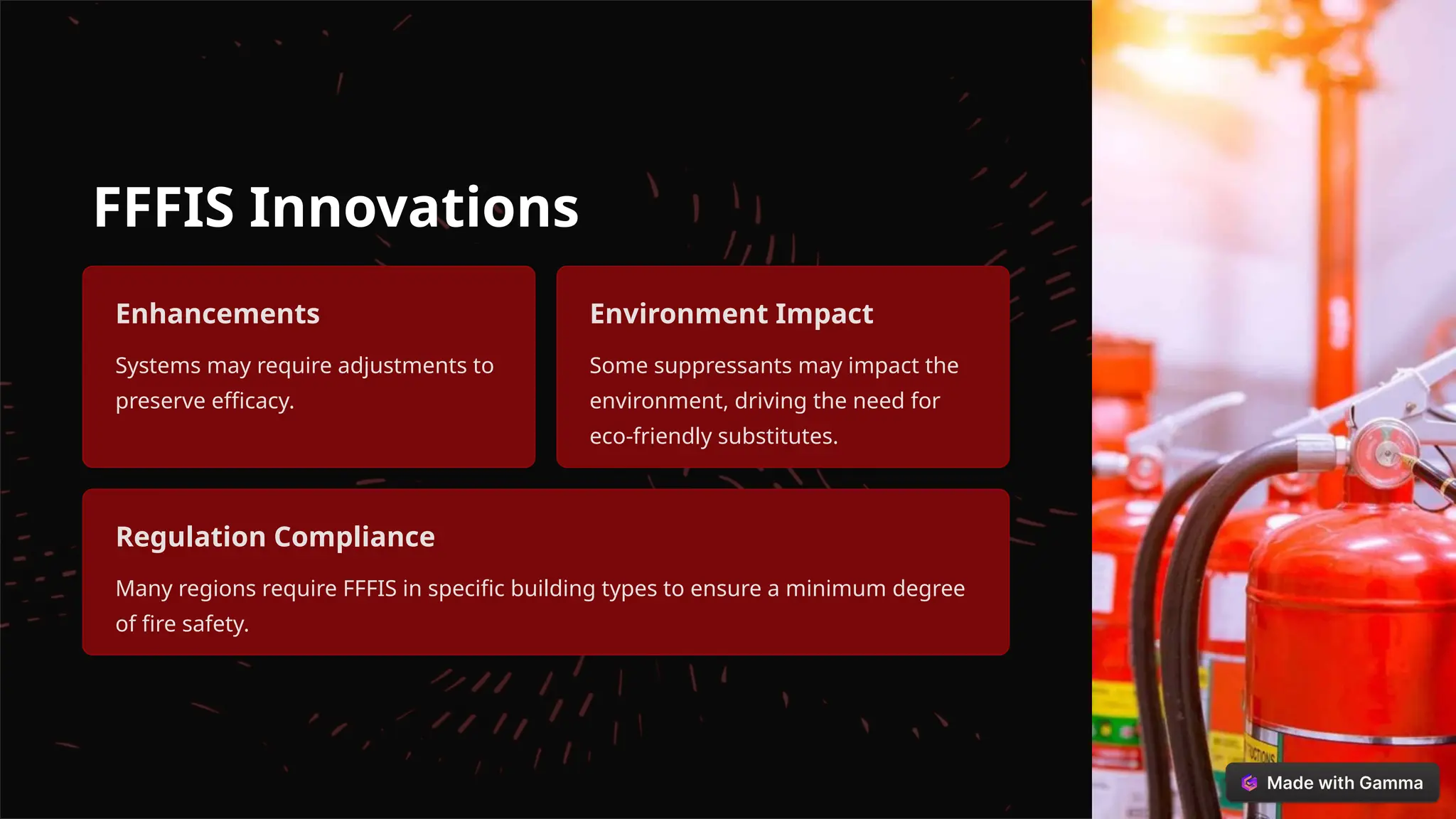 Fixed-Fire-Fighting-Installation-Systems-FFFIS.pptx