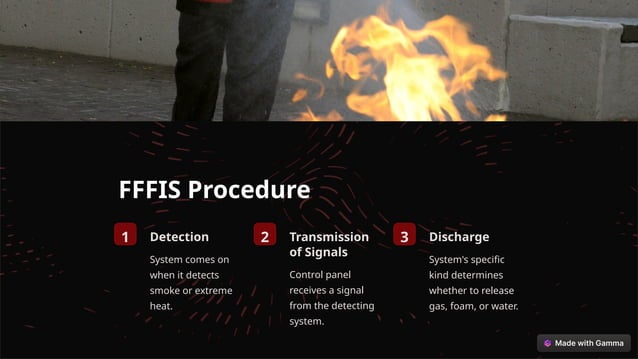 Fixed-Fire-Fighting-Installation-Systems-FFFIS.pptx