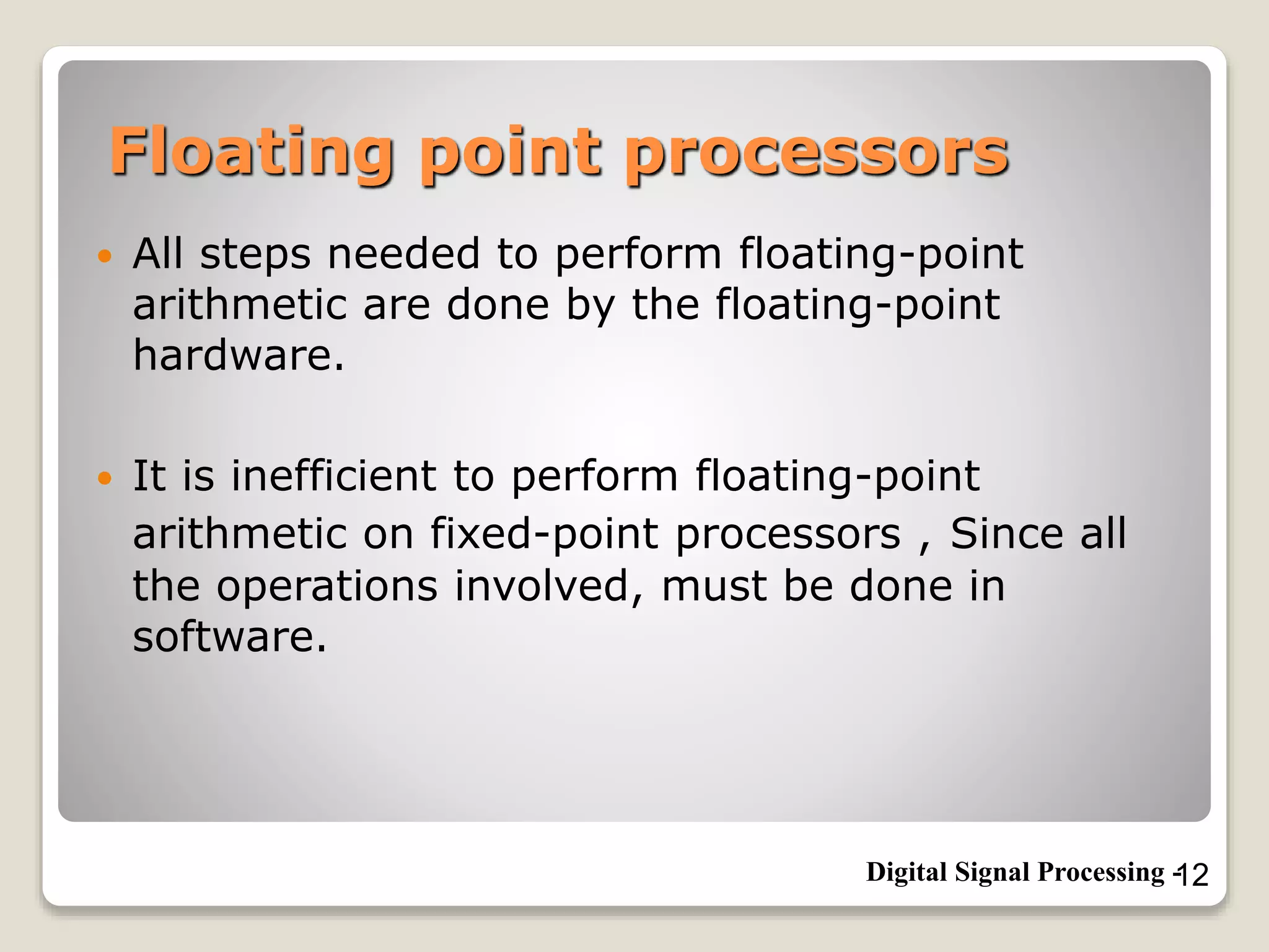 fixed-point-vs-floating-point.ppt