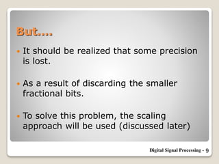 fixed-point-vs-floating-point.ppt