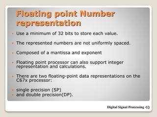 fixed-point-vs-floating-point.ppt