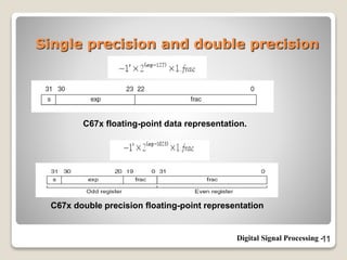 fixed-point-vs-floating-point.ppt