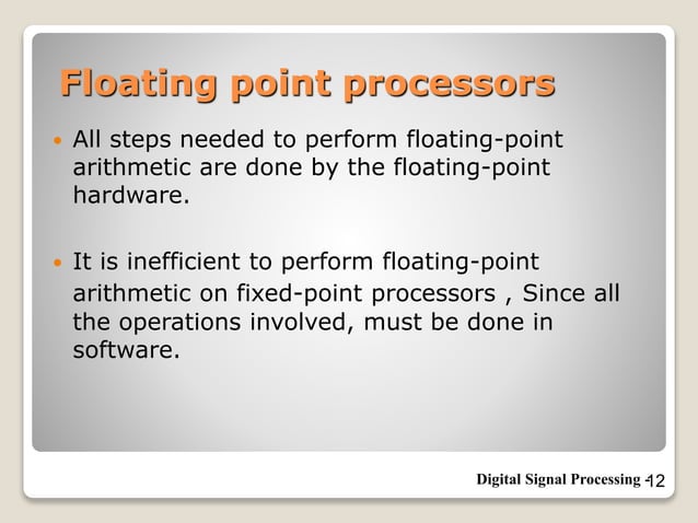 fixed-point-vs-floating-point.ppt