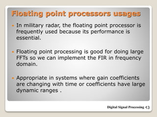 fixed-point-vs-floating-point.ppt