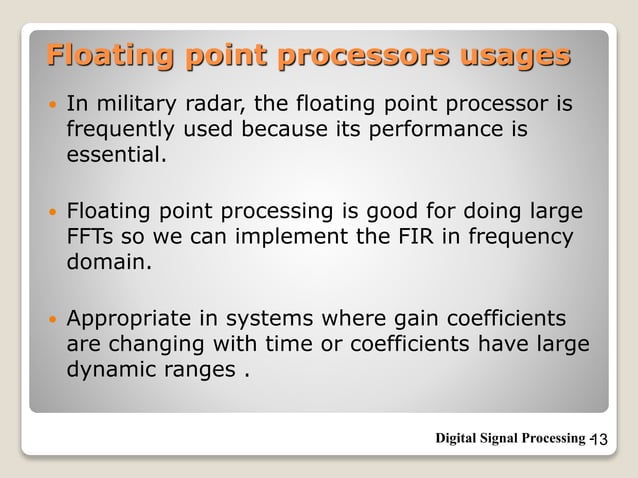 fixed-point-vs-floating-point.ppt
