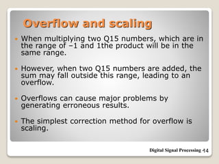 fixed-point-vs-floating-point.ppt
