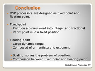 fixed-point-vs-floating-point.ppt