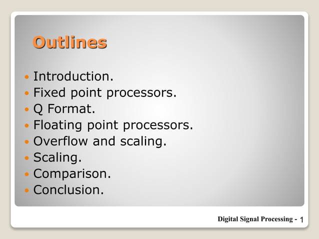 fixed-point-vs-floating-point.ppt