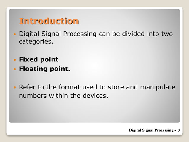 fixed-point-vs-floating-point.ppt
