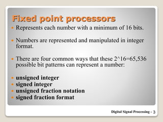 fixed-point-vs-floating-point.ppt