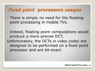 fixed-point-vs-floating-point.ppt
