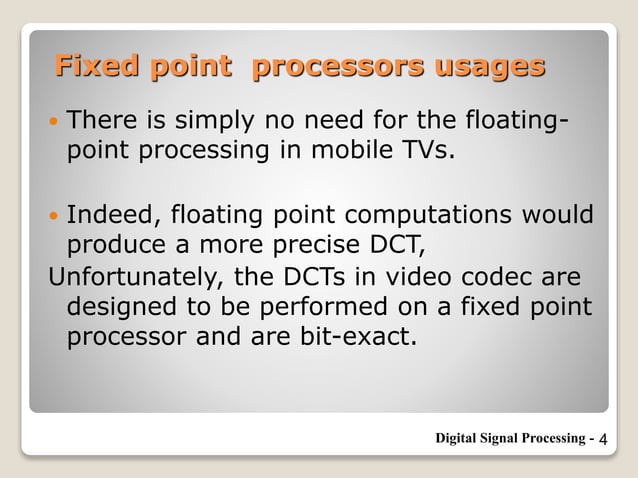 fixed-point-vs-floating-point.ppt